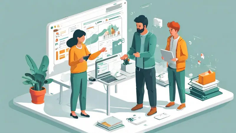 数据库中如何判断date类型的数据类型 | PingCode智库