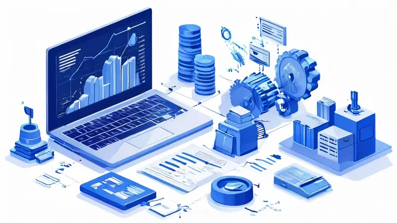 如何使用UI源码 | PingCode智库