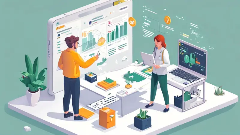 Maven非web项目如何启动 Pingcode智库