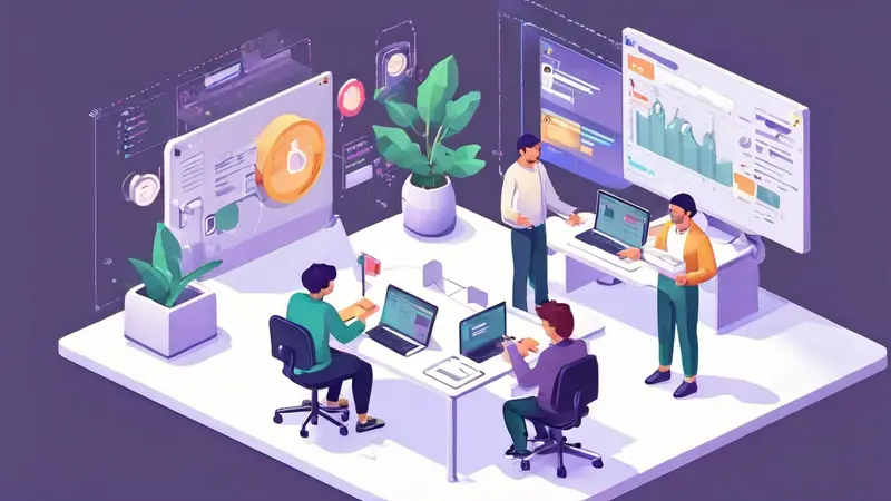 html如何获取token | PingCode智库