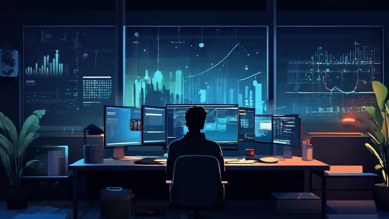 如何将数据库数据导进hive | PingCode智库