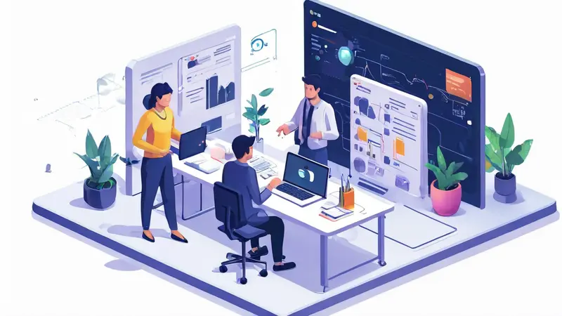 vb中列表框如何添加数据库 | PingCode智库