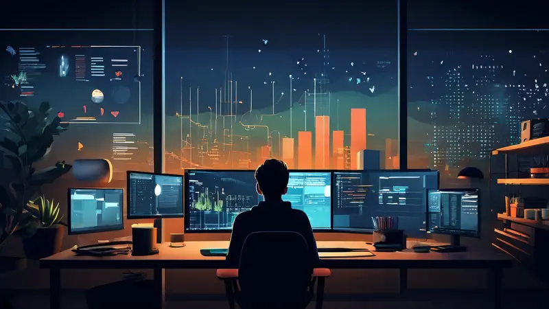 hyper-v虚拟机如何进pe | PingCode智库