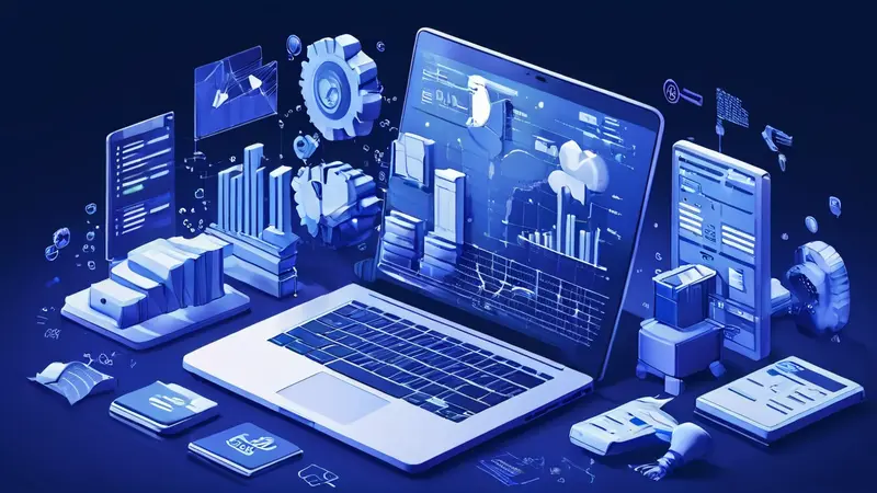 unity3d如何提取源码 | PingCode智库