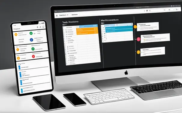 kegg数据库数据如何下载 | PingCode智库