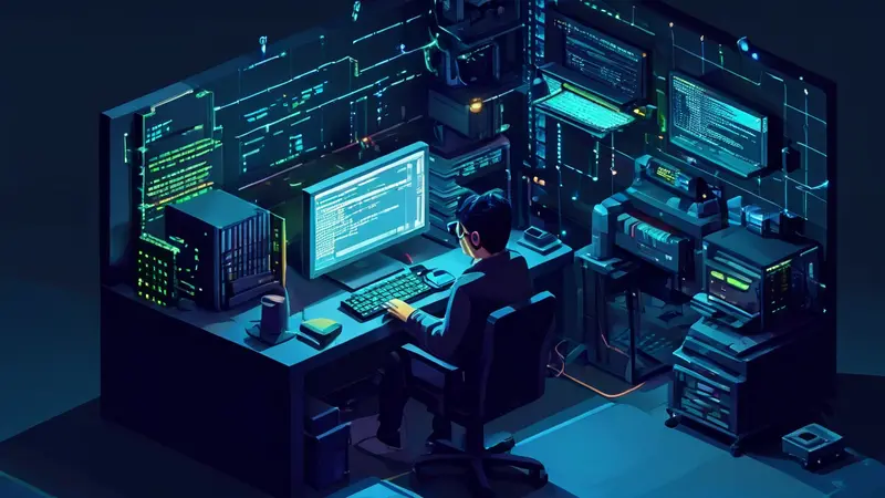 linux如何识别raid卡 | PingCode智库