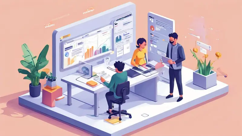 centos如何登陆web界面 | PingCode智库