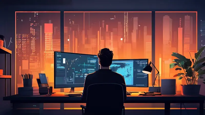 在vim下如何运行c语言程序 | PingCode智库