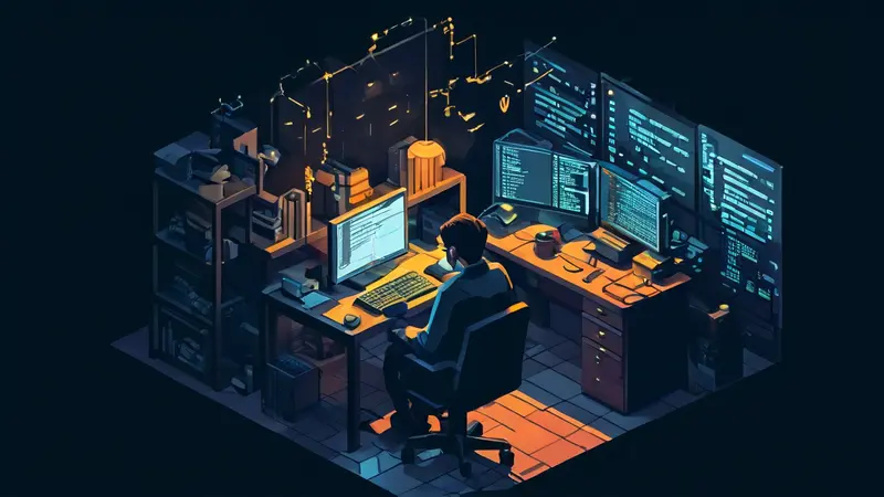 eclipse的html如何加入图片 | PingCode智库