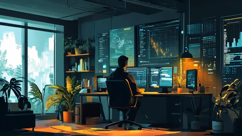 两台VMware虚拟机如何Ping通 | PingCode智库