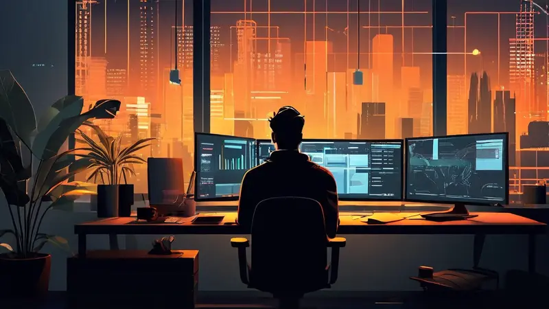 excel如何引用api接口数据库 | PingCode智库