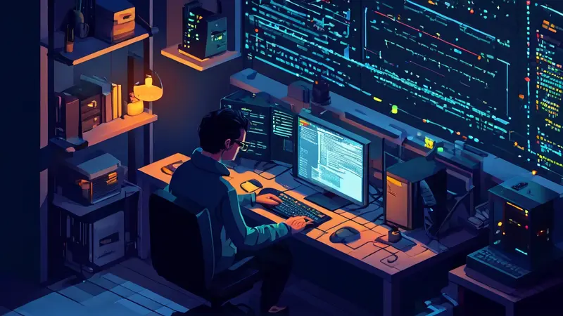 mac如何查看jdk安装的位置 | PingCode智库