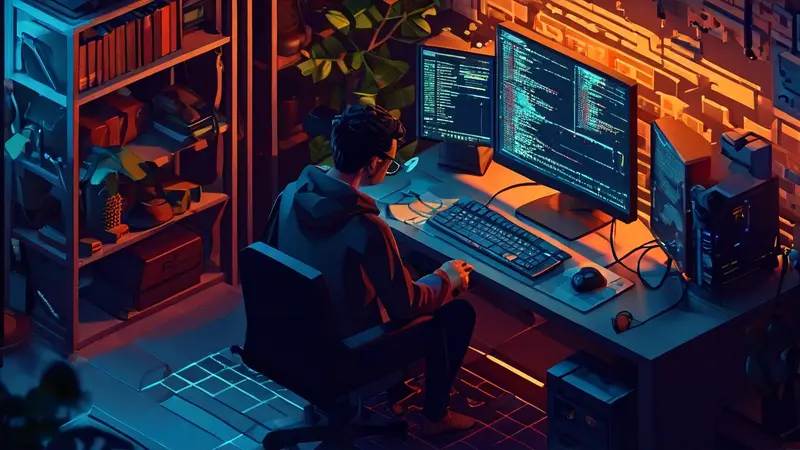 mock.js 如何传入参数 | PingCode智库