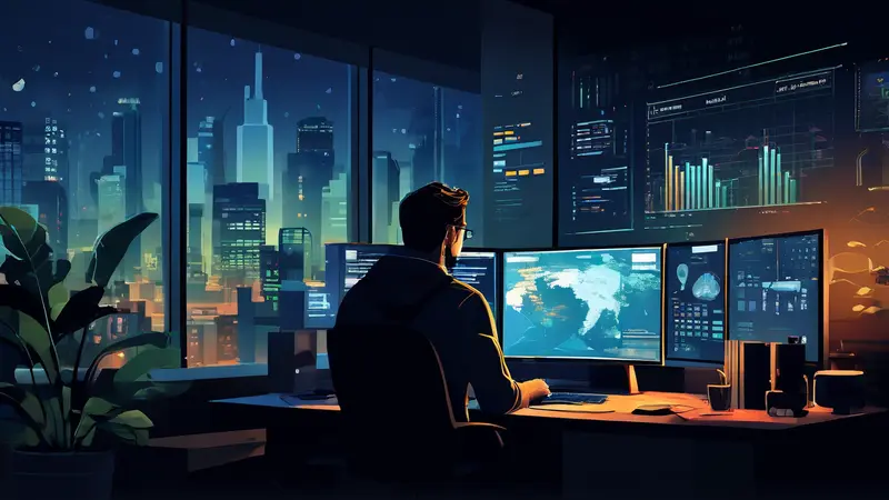 window如何进入mysql数据库 | PingCode智库