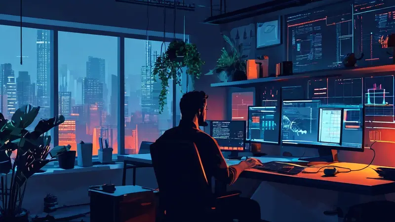 vcenter如何传文件到虚拟机 | PingCode智库