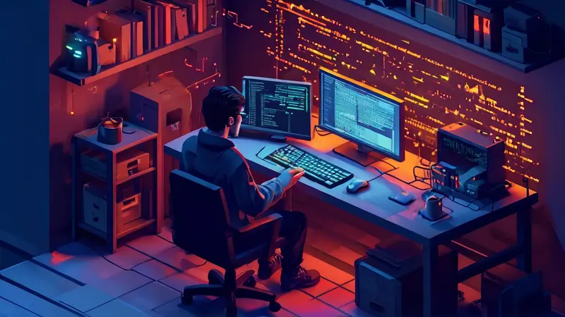 raid卡如何设置直通模式 | PingCode智库