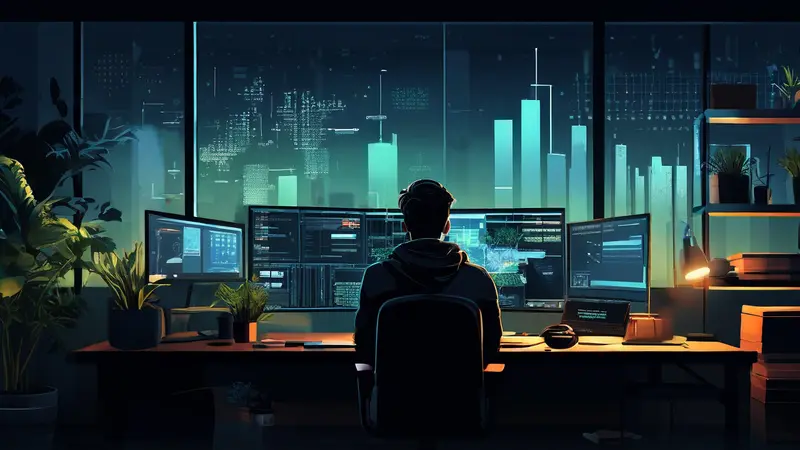 如何安装虚拟机12 win7 | PingCode智库