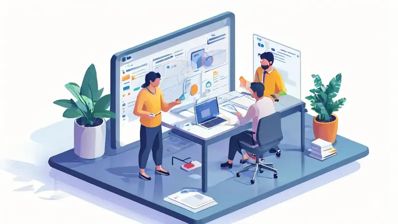 数据库中如何改erp账号密码 | PingCode智库