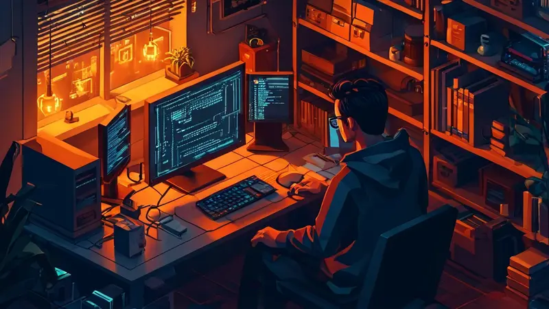 phpstorm如何运行js | PingCode智库