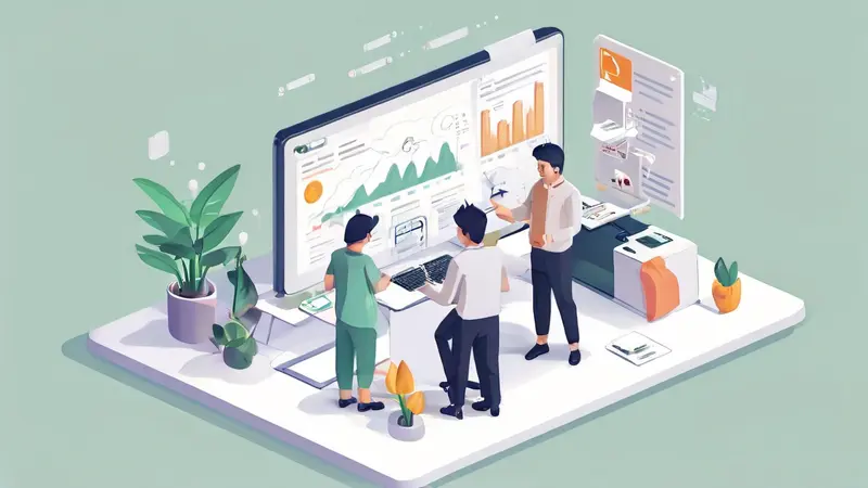 win11如何设置web凭据 | PingCode智库