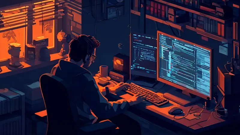 raid10如何扩容 | PingCode智库