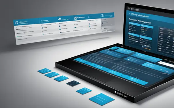 ajax如何删除表格数据库数据库数据 | PingCode智库