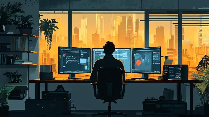 如何为虚拟机用户添加sudo | PingCode智库