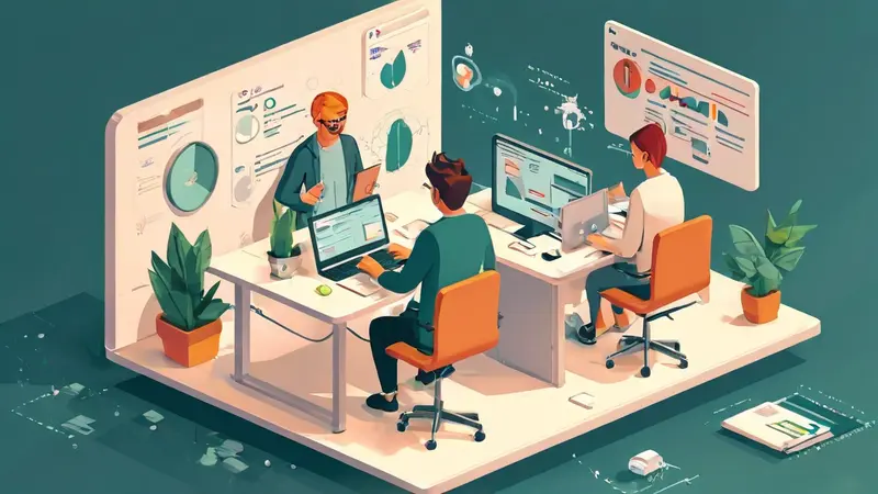 html如何自定义lable的位置 | PingCode智库