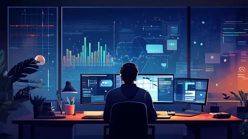 win10虚拟机如何进入bios设置 | PingCode智库