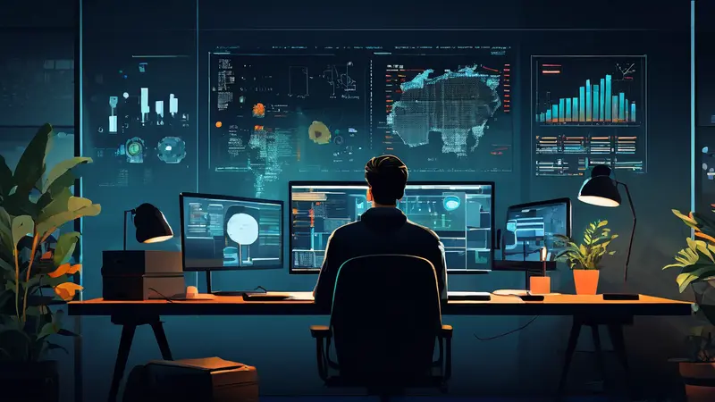 在虚拟机的redhat里如何重置密码 | PingCode智库