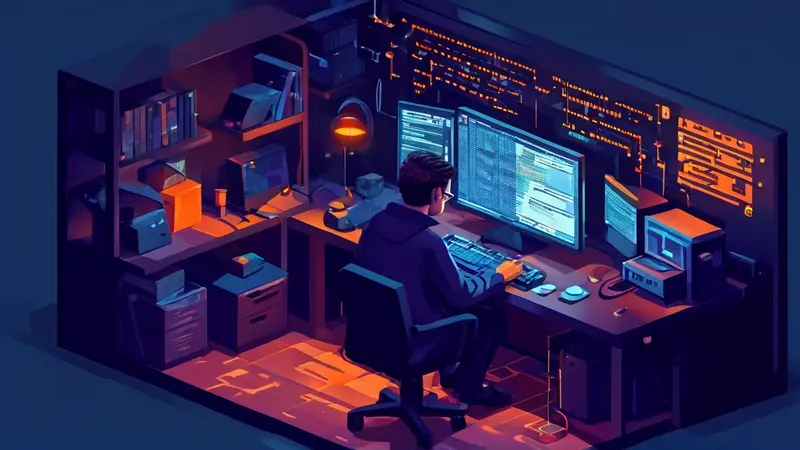 linux上如何配置jdk | PingCode智库