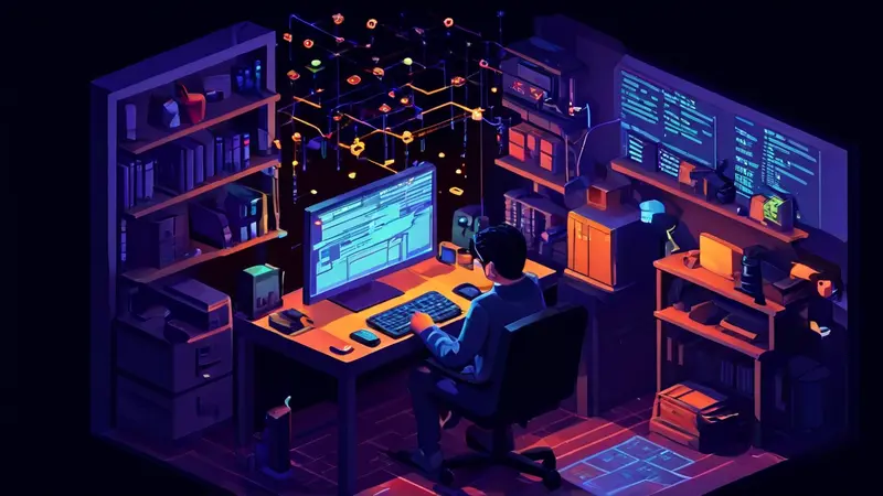 animate如何制作html5 | PingCode智库