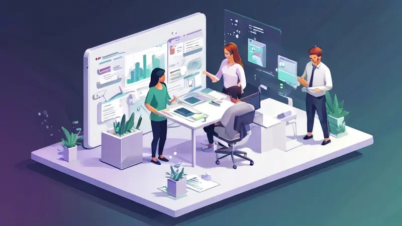 sublime如何格式化html | PingCode智库