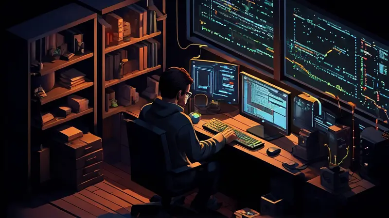 前端如何调用flask的api | PingCode智库