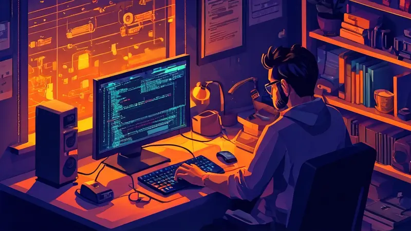 html如何得到json数据类型 | PingCode智库