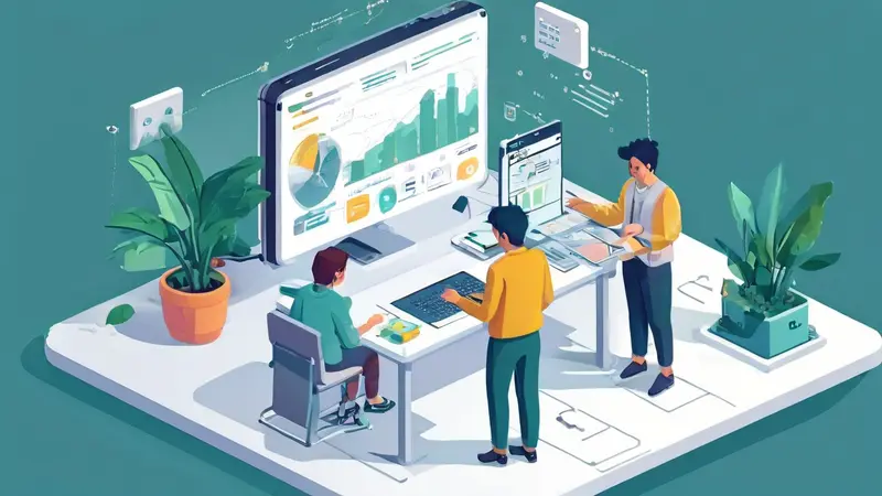 web认证的wifi如何中继 | PingCode智库