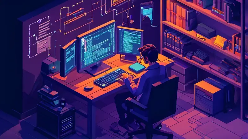 如何使用jar包中的API | PingCode智库