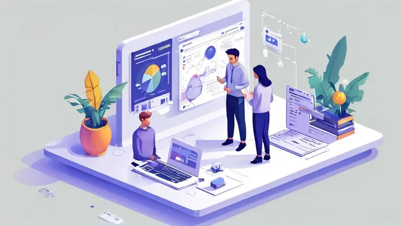word如何批量转换html | PingCode智库
