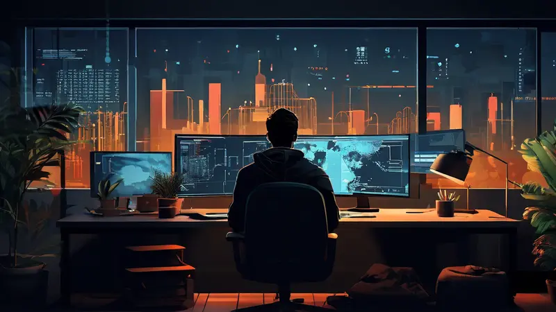 python如何转换千分位数字 | PingCode智库