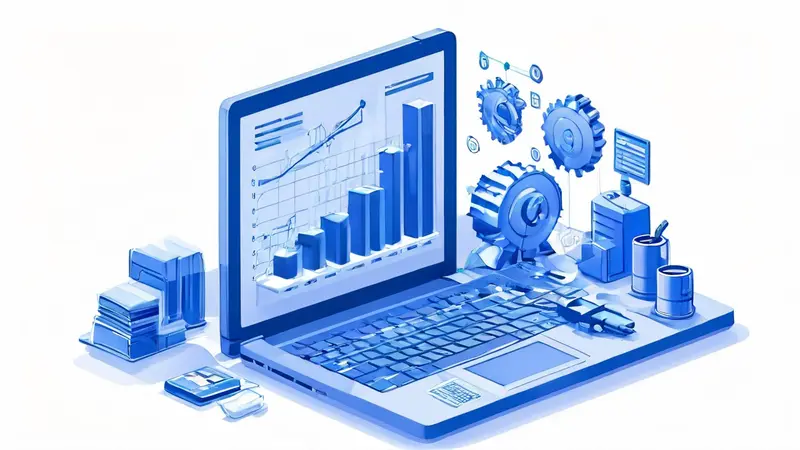 如何给tomcat指定jdk | PingCode智库