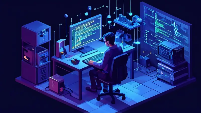 jdk1.6如何升级到1.8 | PingCode智库