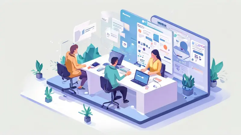 web中如何设置边框为虚线 | PingCode智库