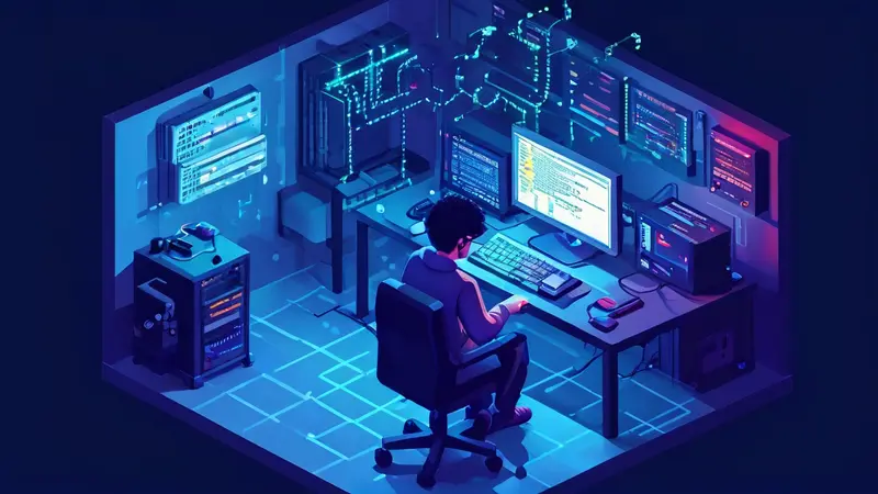 前端如何将base64解码 | PingCode智库