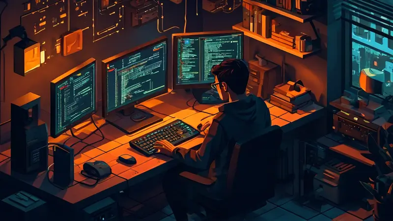 群晖nas如何配置raid5 | PingCode智库