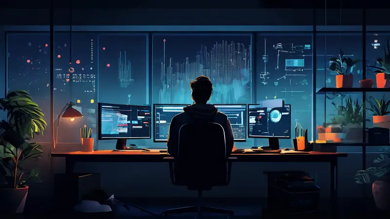 如何用c访问mysql数据库 Pingcode智库
