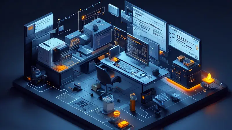 macbook如何恢复pd虚拟机 | PingCode智库