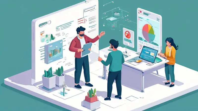 如何开启k3数据库 在线接口 | PingCode智库