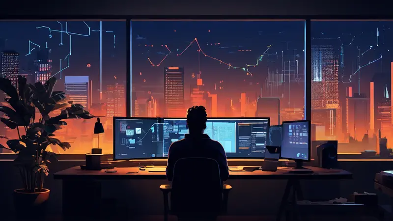 如何给火箭云虚拟机root | PingCode智库