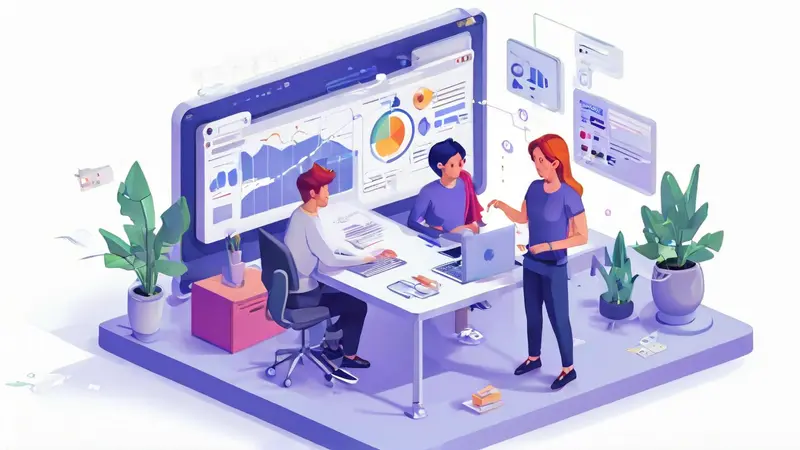 web中bug如何定位 | PingCode智库