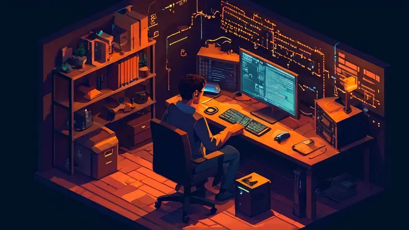 windows下如何做raid | PingCode智库